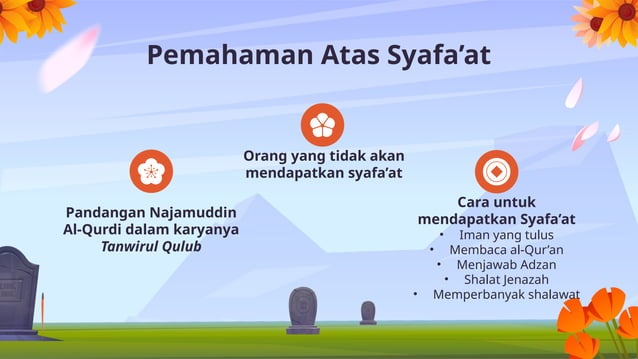 PPT MSI 15 Kehidupan Eskatologi:surga dan neraka.pptx