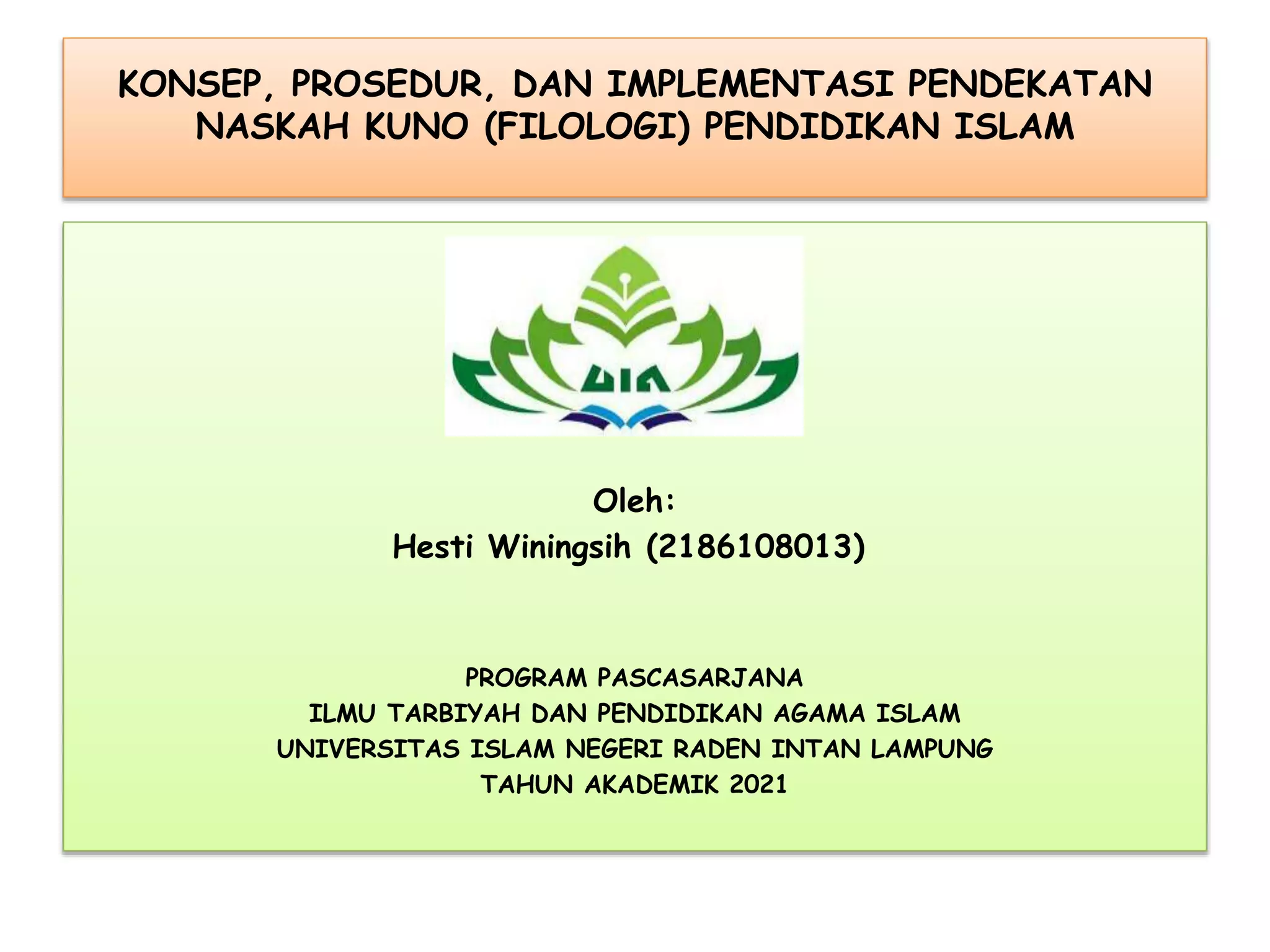 PPT MSI Hesti Winingsih.pptx