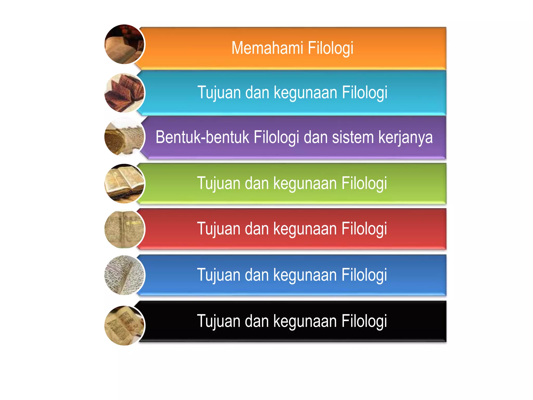 PPT MSI Hesti Winingsih.pptx