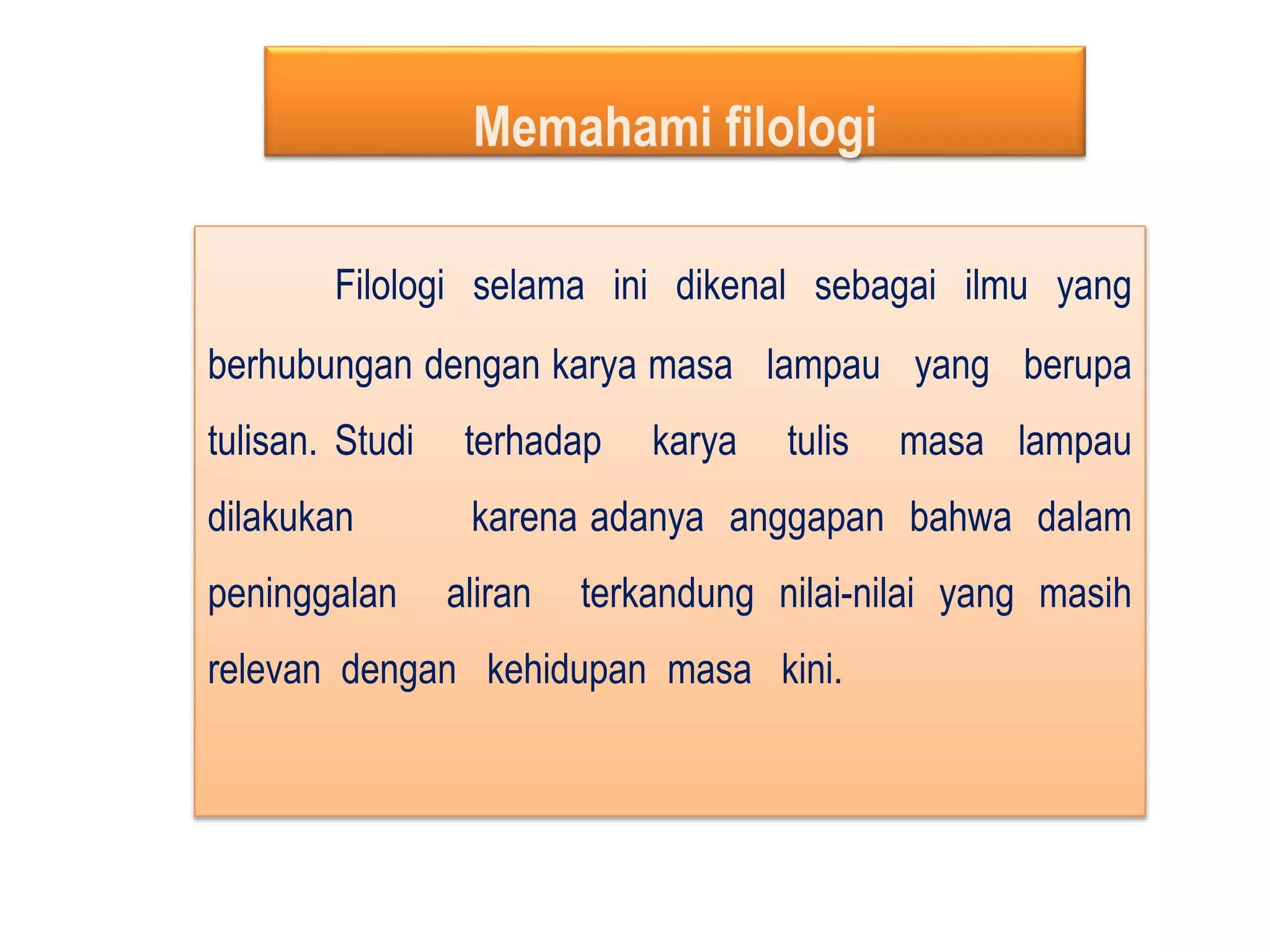 PPT MSI Hesti Winingsih.pptx