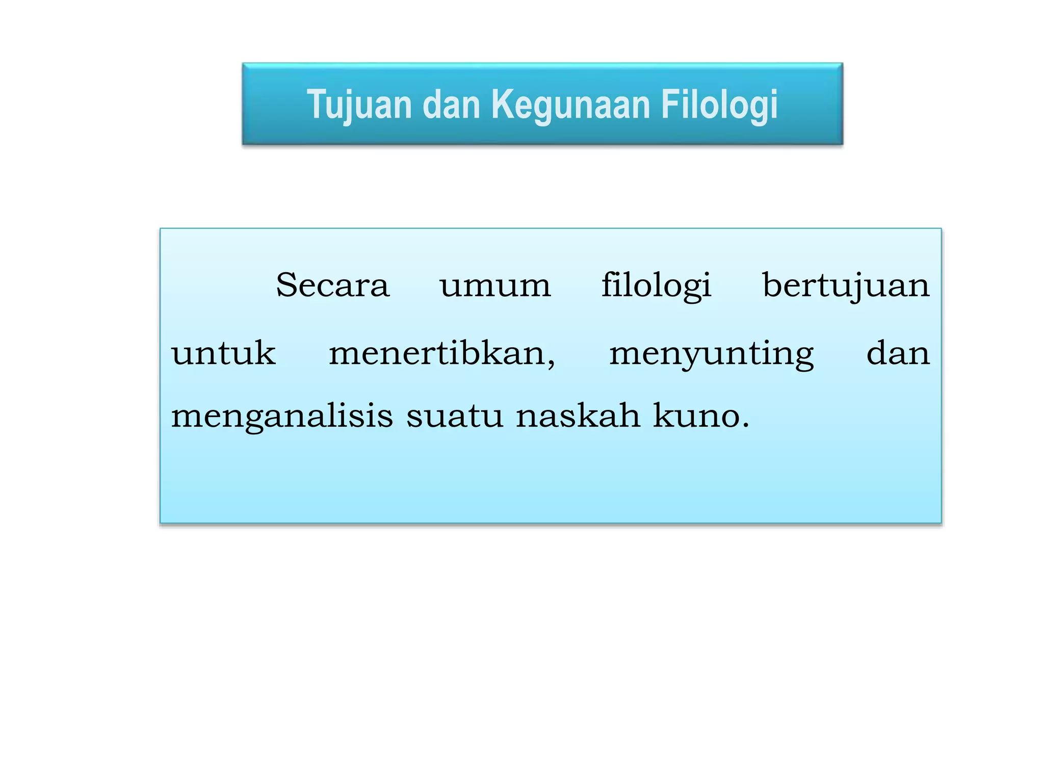 PPT MSI Hesti Winingsih.pptx