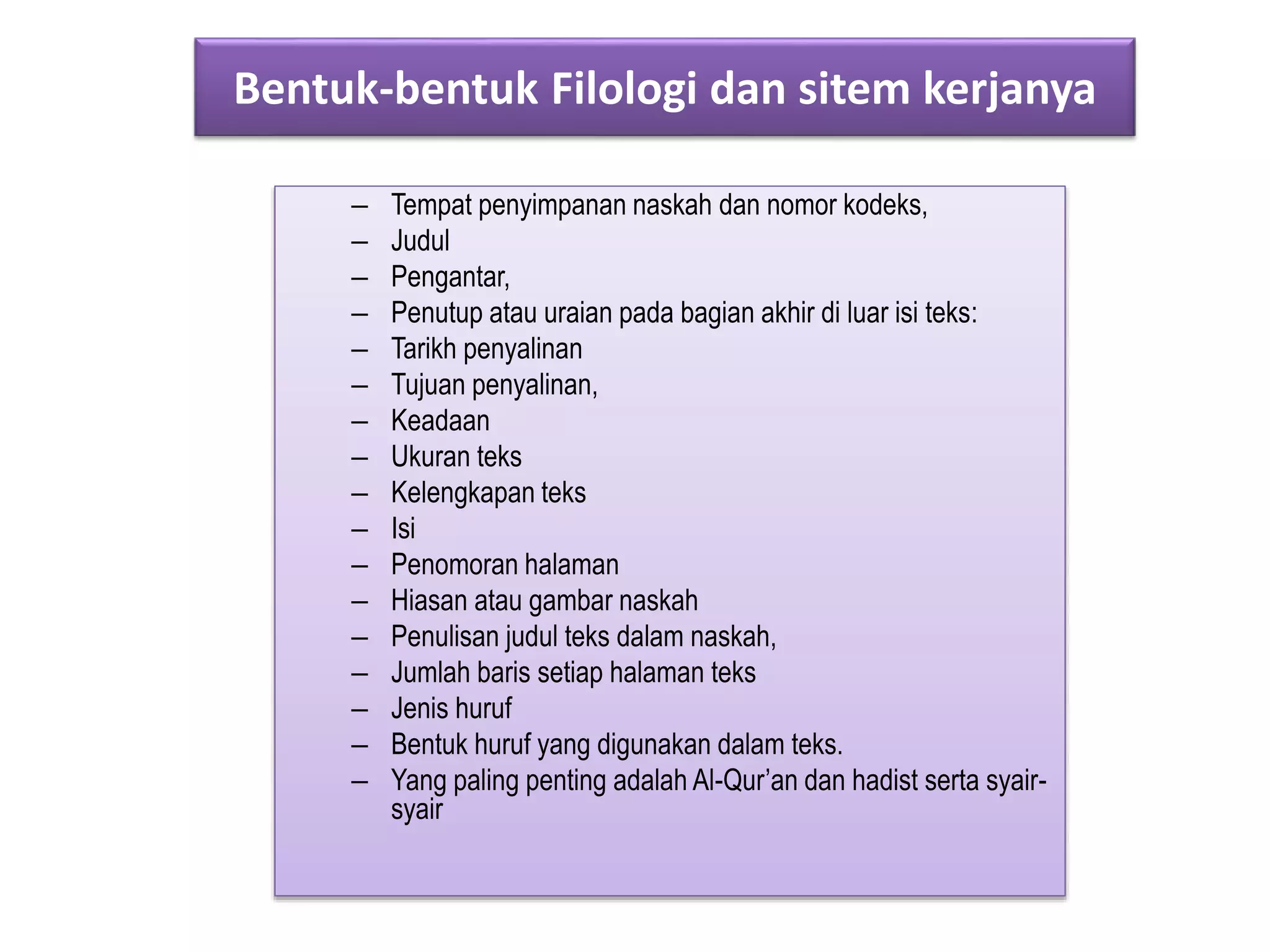 PPT MSI Hesti Winingsih.pptx