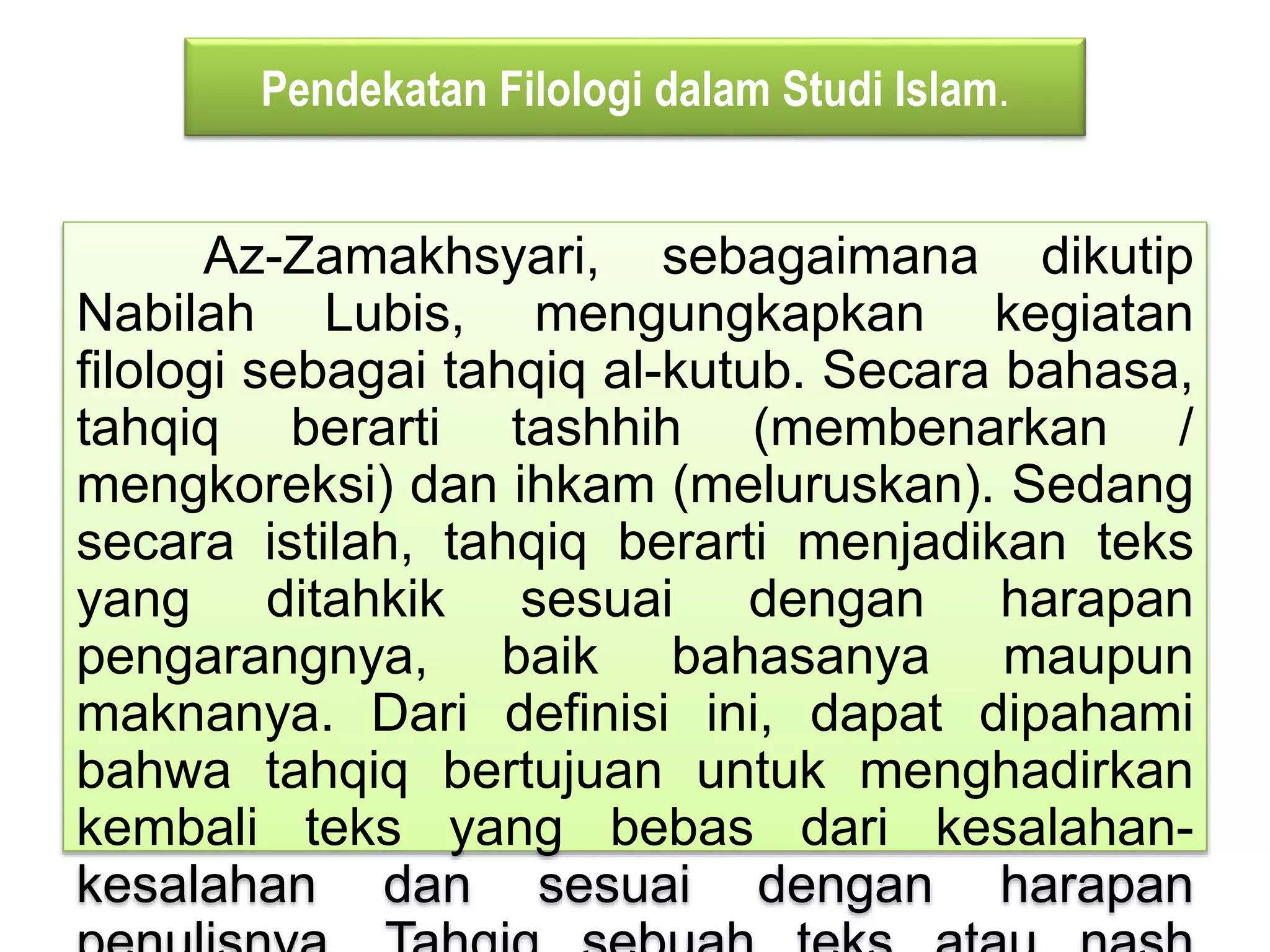 PPT MSI Hesti Winingsih.pptx