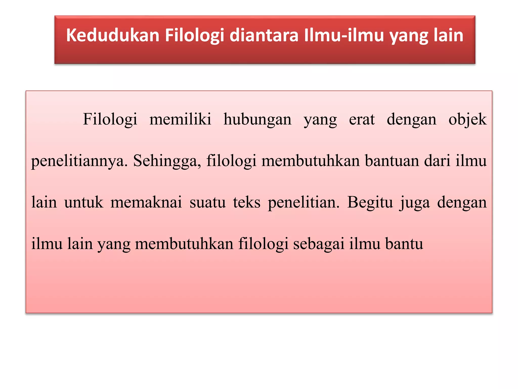 PPT MSI Hesti Winingsih.pptx