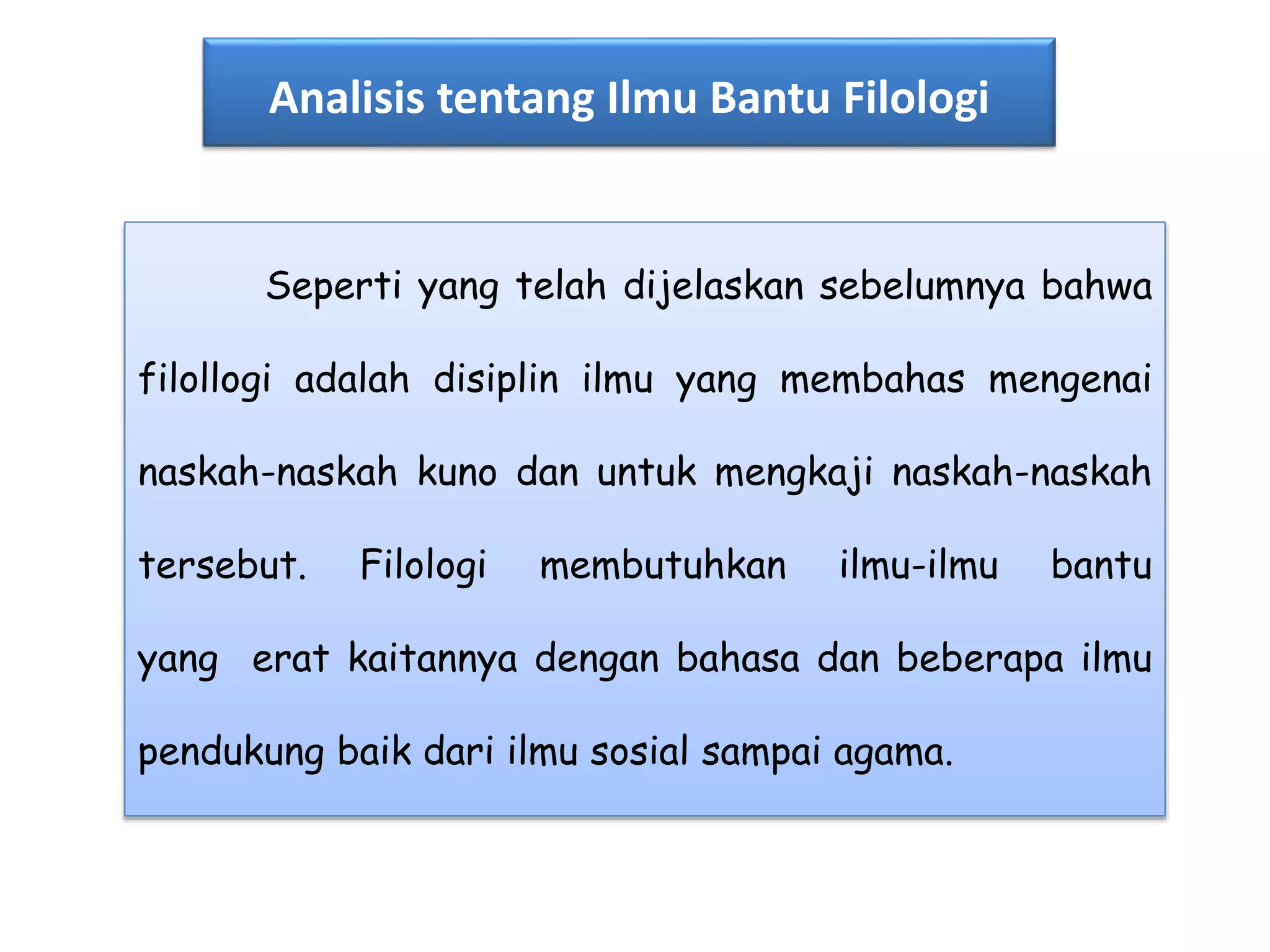 PPT MSI Hesti Winingsih.pptx