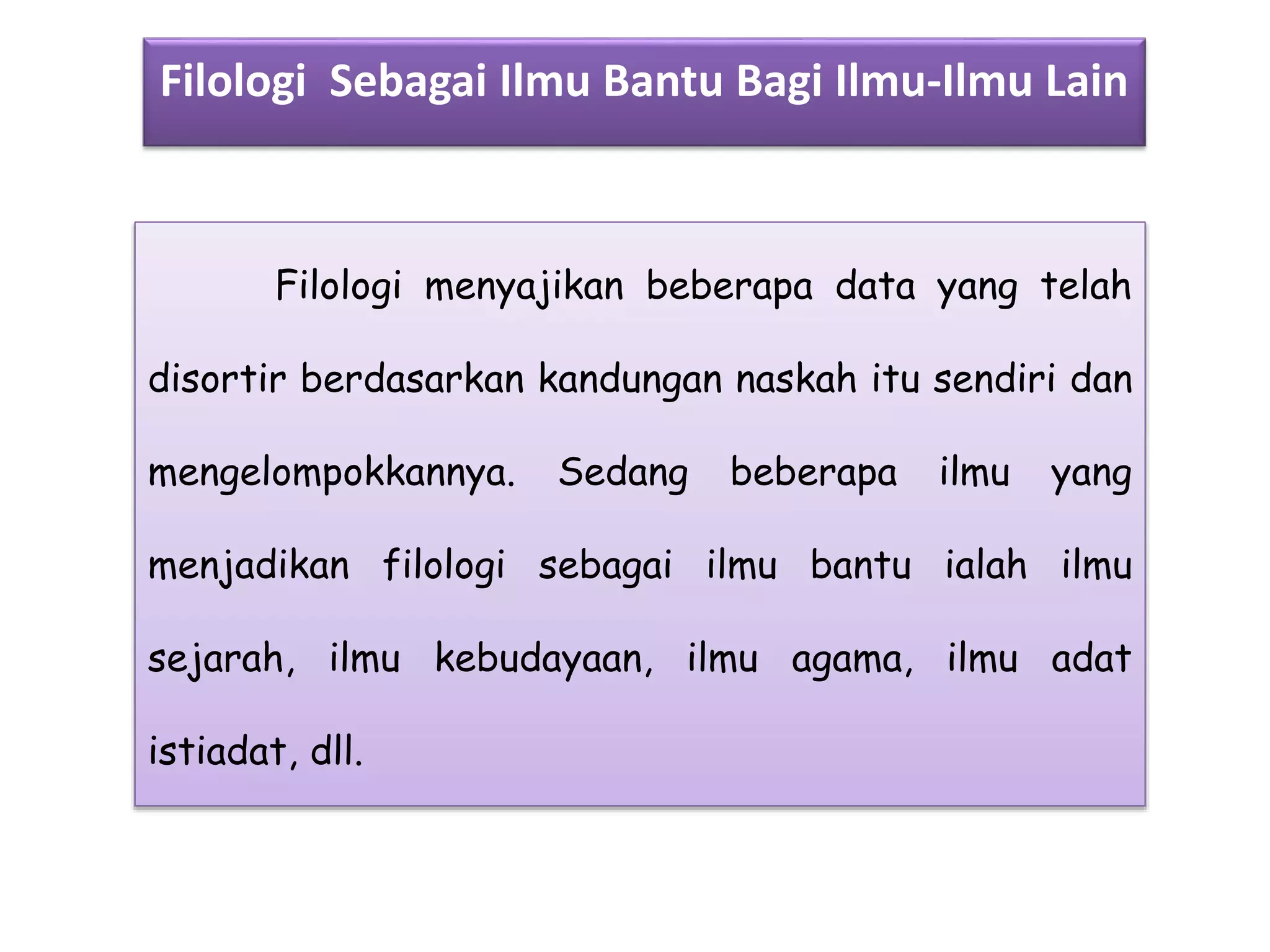 PPT MSI Hesti Winingsih.pptx