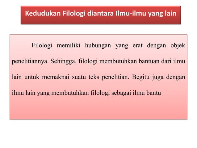 PPT MSI Hesti Winingsih.pptx