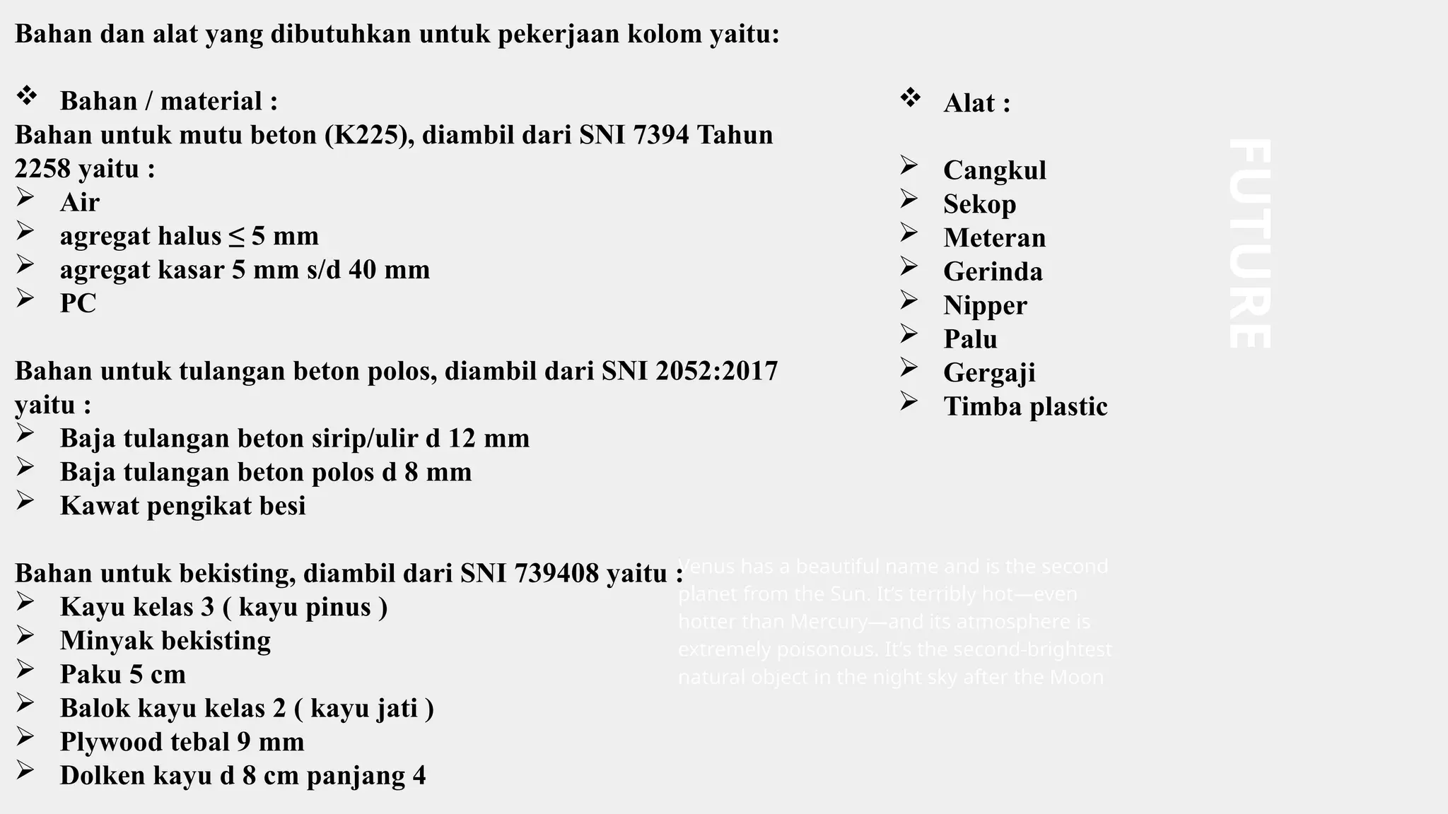 PPT mssp arham muthahhari mata kuliah ms | PPTX