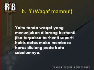 Ppt MT | PPTX