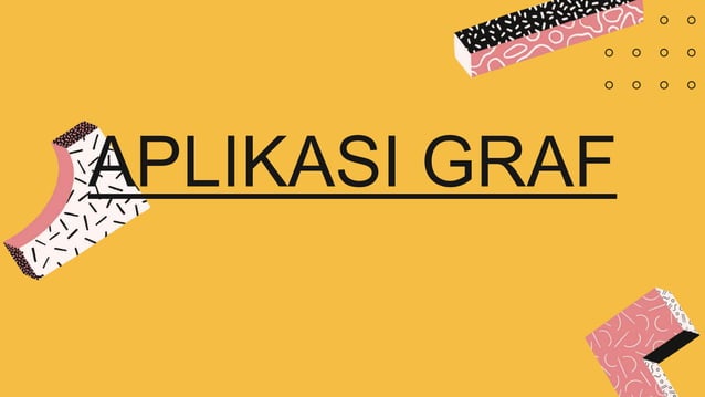 PPT ringkas.pptx | Free Download