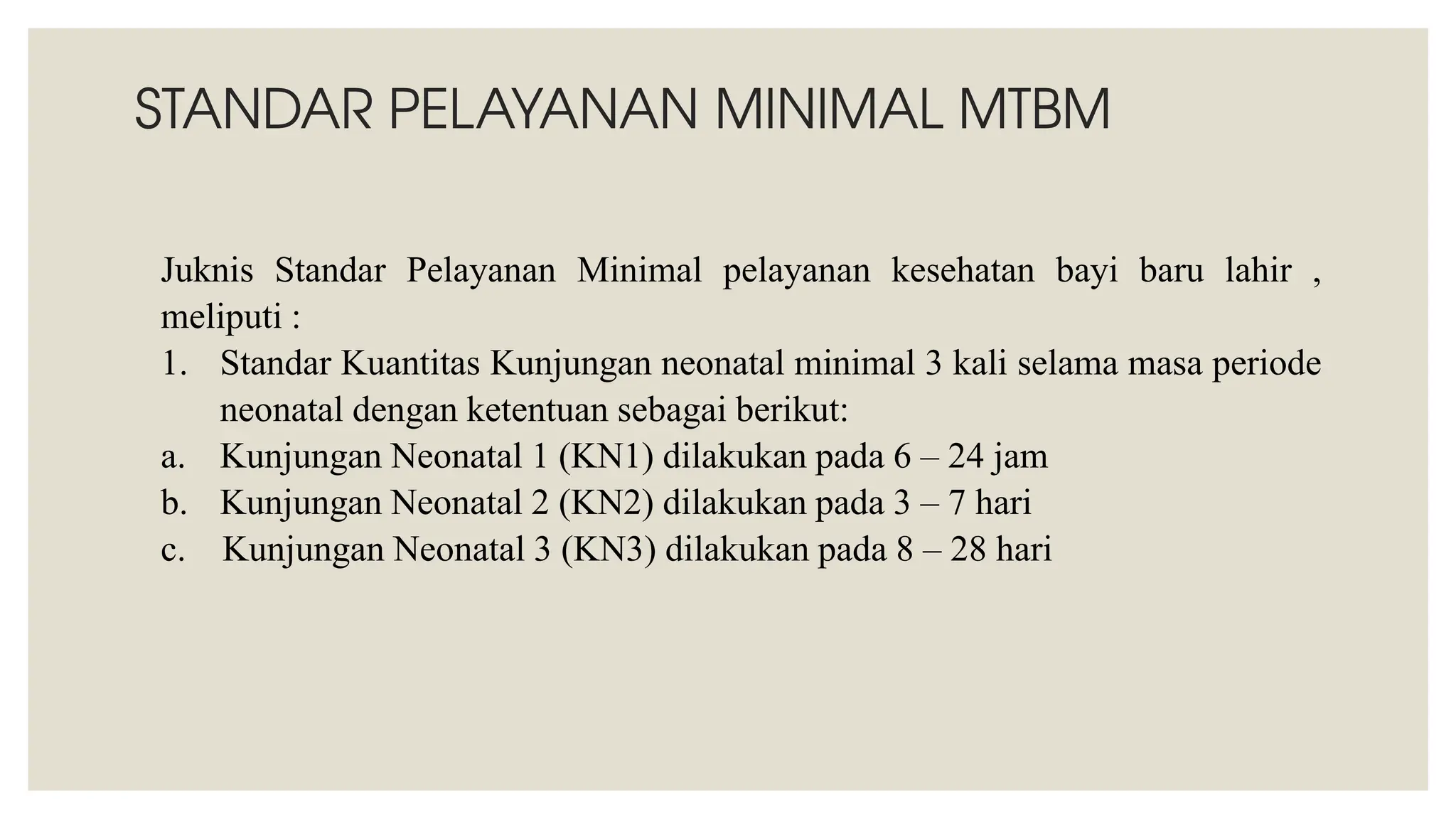 Ppt MTBM 4.A-1.pptx_20240121_105420_0000.pptx