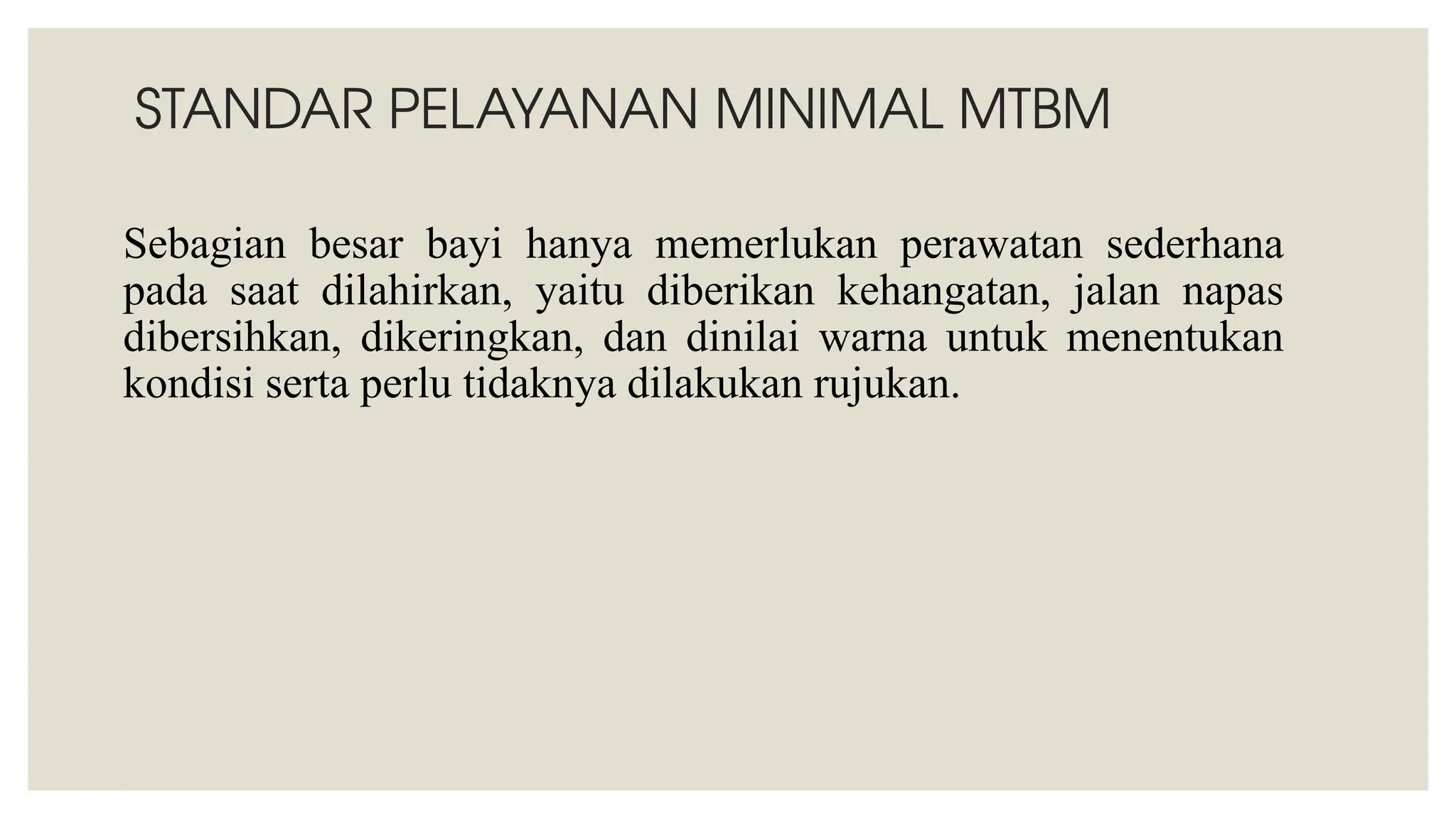 Ppt MTBM 4.A-1.pptx_20240121_105420_0000.pptx