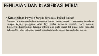 Ppt MTBM 4.A-1.pptx_20240121_105420_0000.pptx