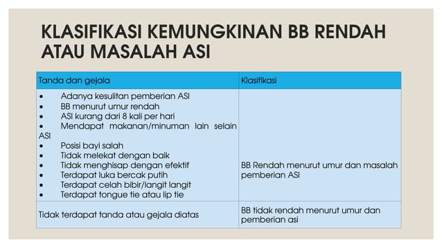 Ppt MTBM 4.A-1.pptx_20240121_105420_0000.pptx