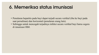 Ppt MTBM 4.A-1.pptx_20240121_105420_0000.pptx