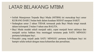 Ppt MTBM 4.A-1.pptx_20240121_105420_0000.pptx