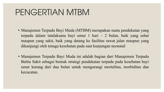 Ppt MTBM 4.A-1.pptx_20240121_105420_0000.pptx