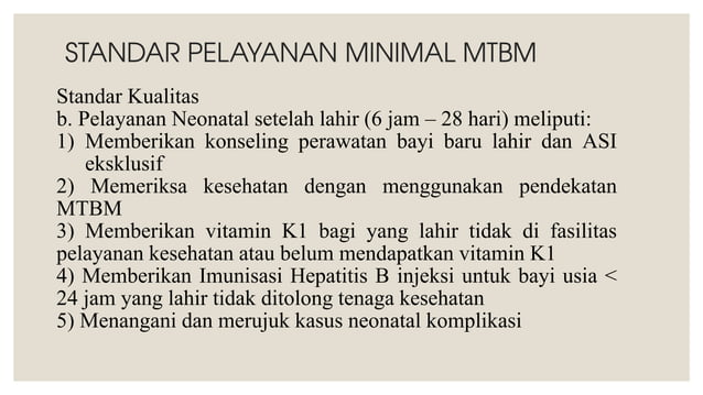 Ppt MTBM 4.A-1.pptx_20240121_105420_0000.pptx