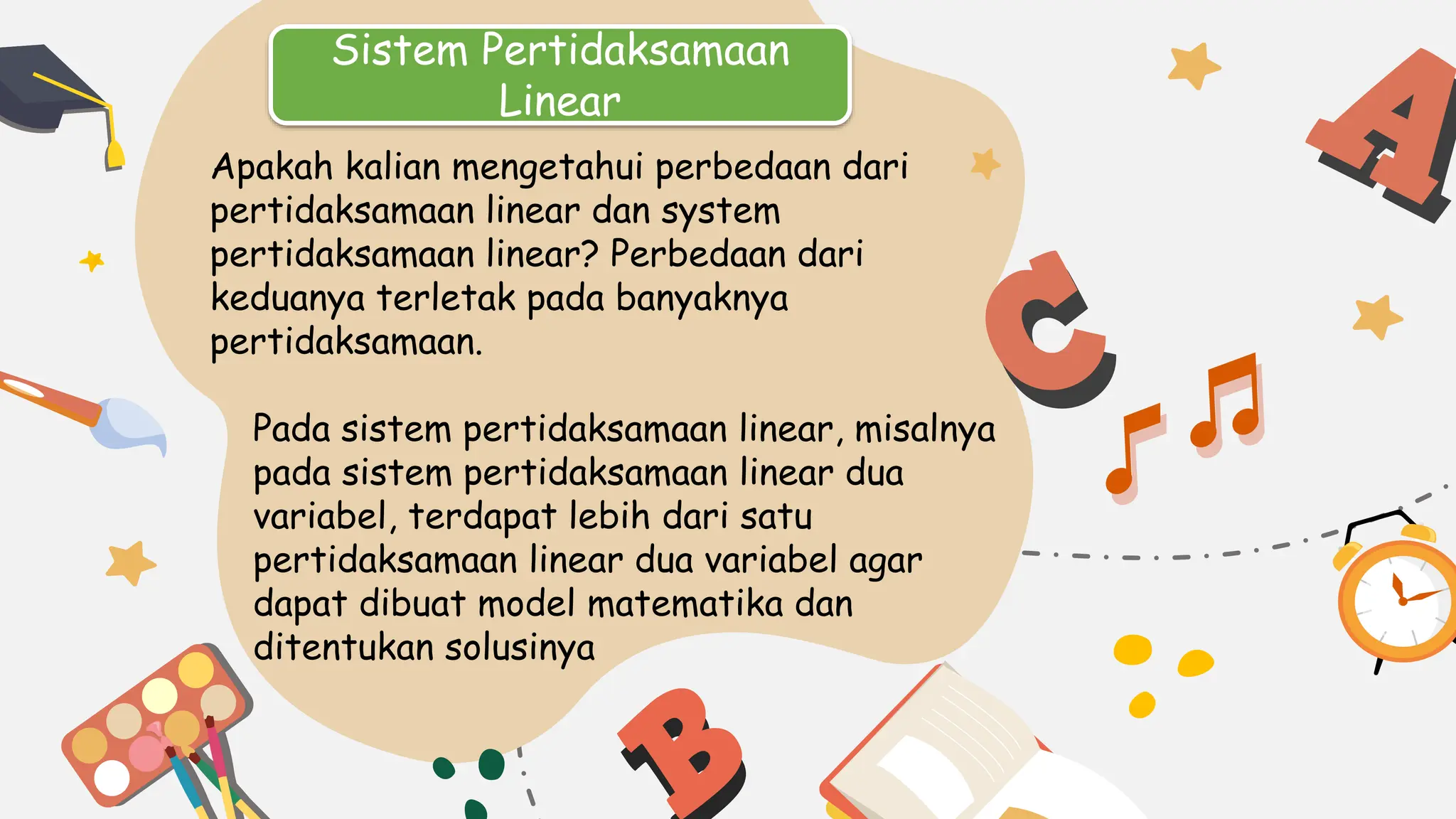 ppt MTeaching Pertidaksamaan Linier.pptx