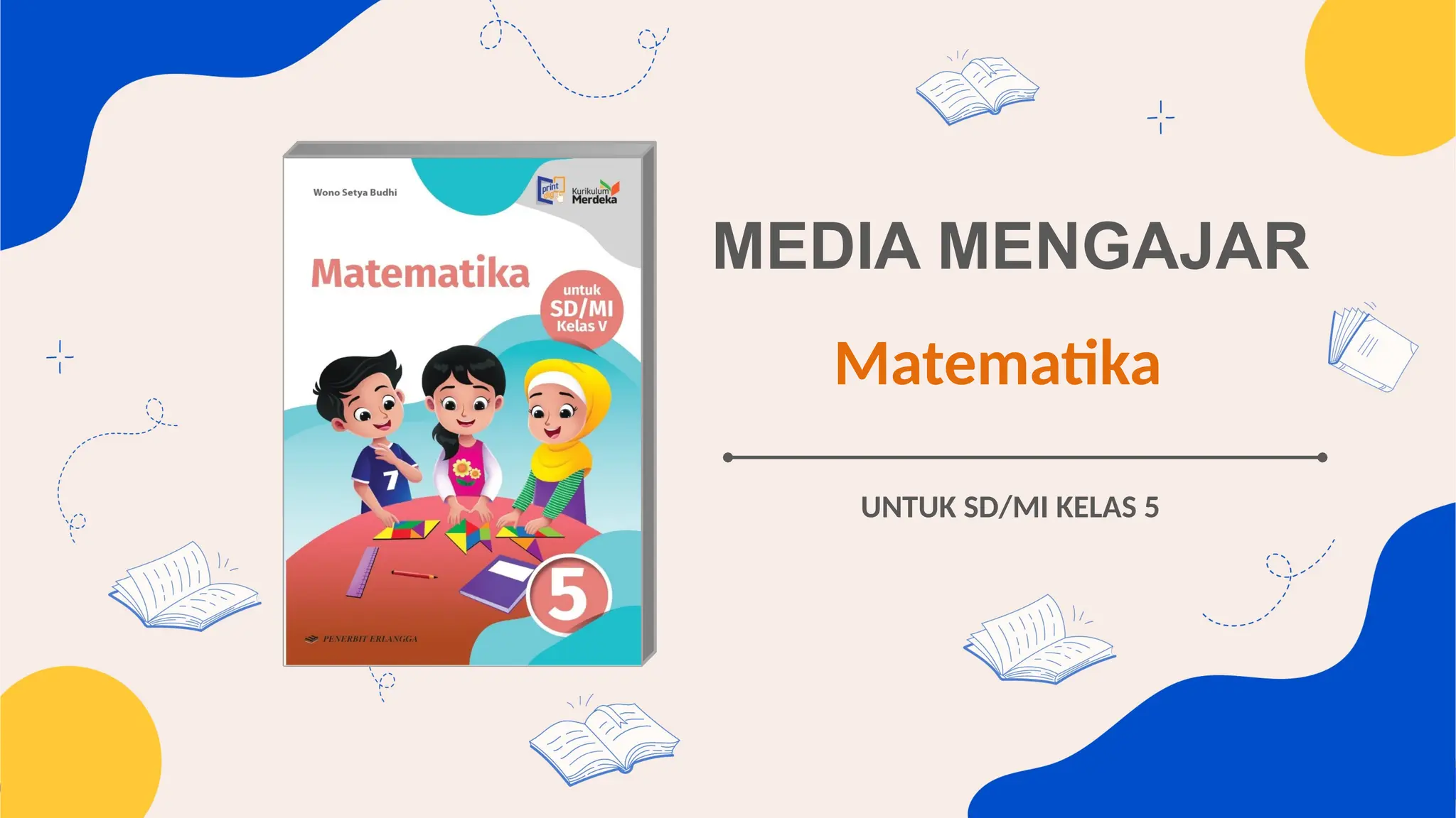 PPT MTK 5 Bangun Datar [modulguruku.com].pptx