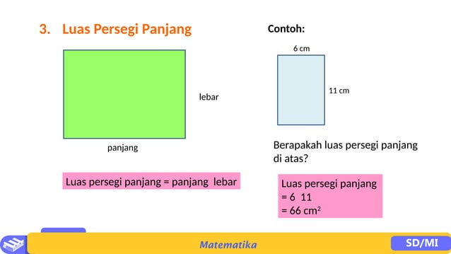 PPT MTK 5 Bangun Datar [modulguruku.com].pptx