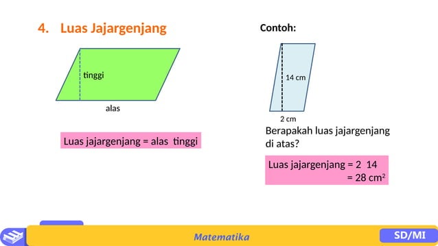 PPT MTK 5 Bangun Datar [modulguruku.com].pptx