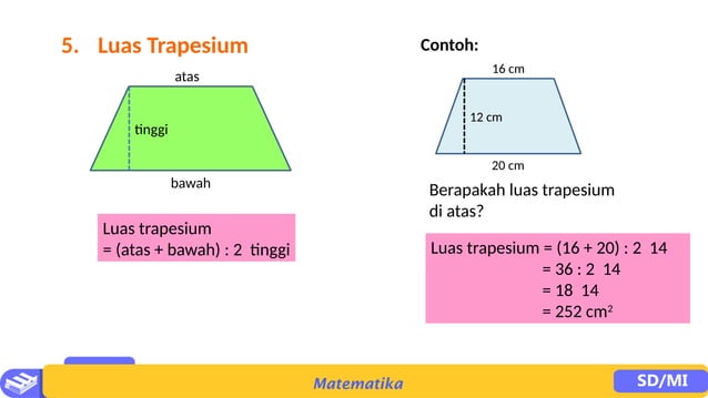 PPT MTK 5 Bangun Datar [modulguruku.com].pptx