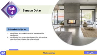 PPT MTK 5 Bangun Datar [modulguruku.com].pptx