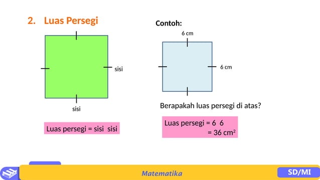 PPT MTK 5 Bangun Datar [modulguruku.com].pptx