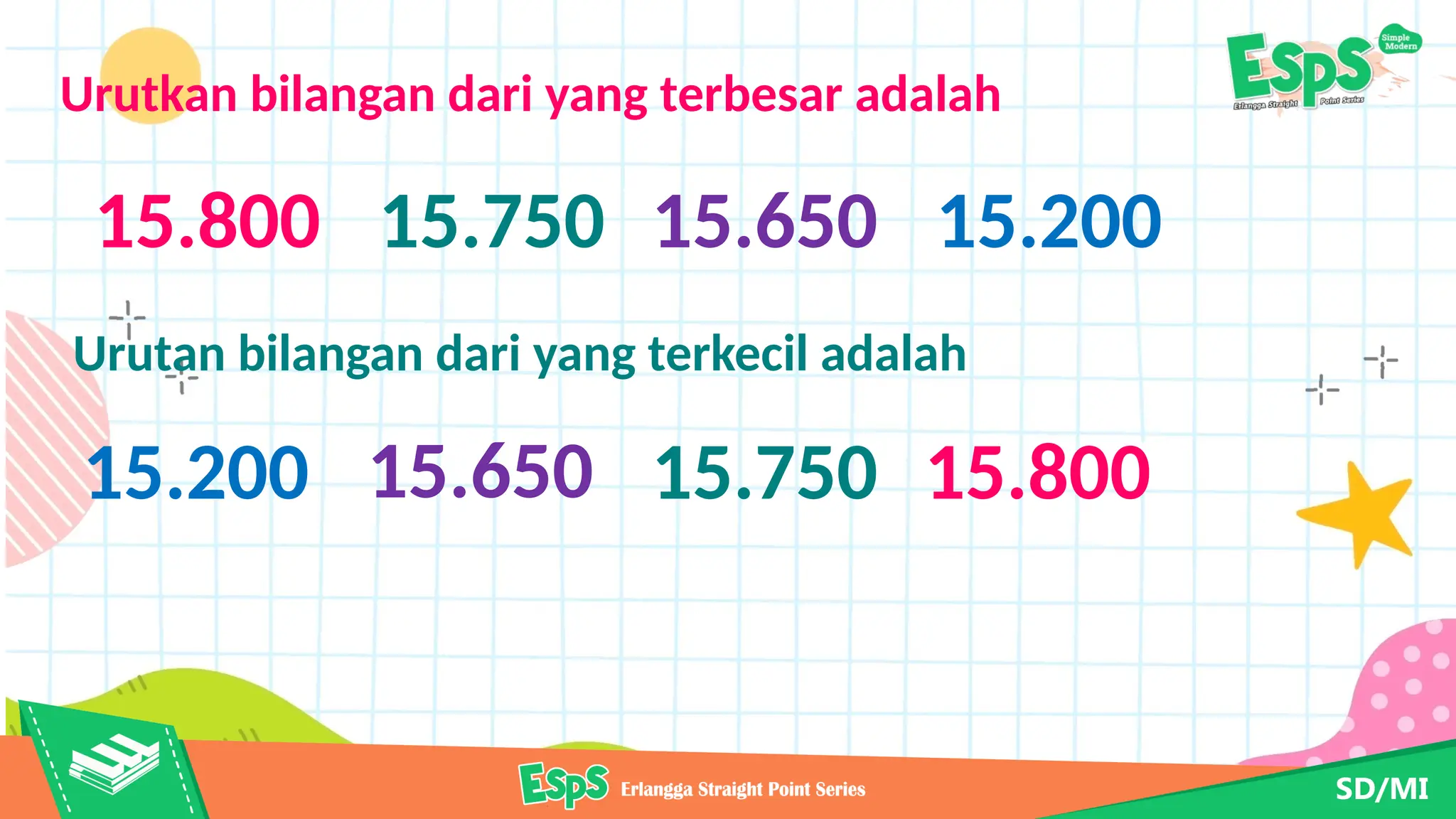 PPT MTK 5 BILANGAN CACAH SAMPAI 100.000 [modulguruku.com].pptx