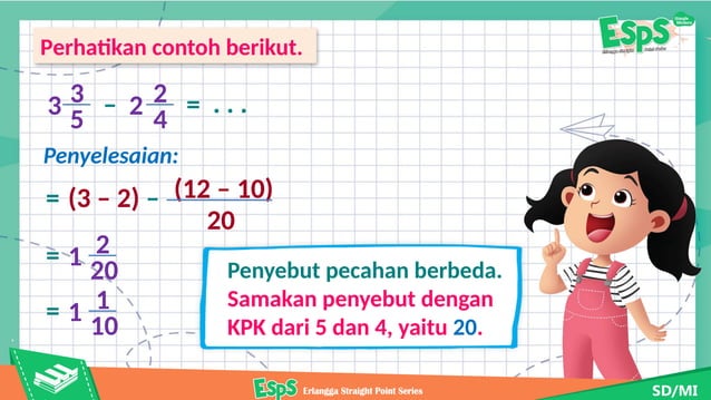 PPT MTK 5 PECAHAN [modulguruku.com].pptx