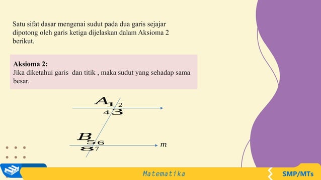 PPT MTK 7 BAB 7.pptx U8U9U I9I9UHUHUHUI8UJI9 | PPT