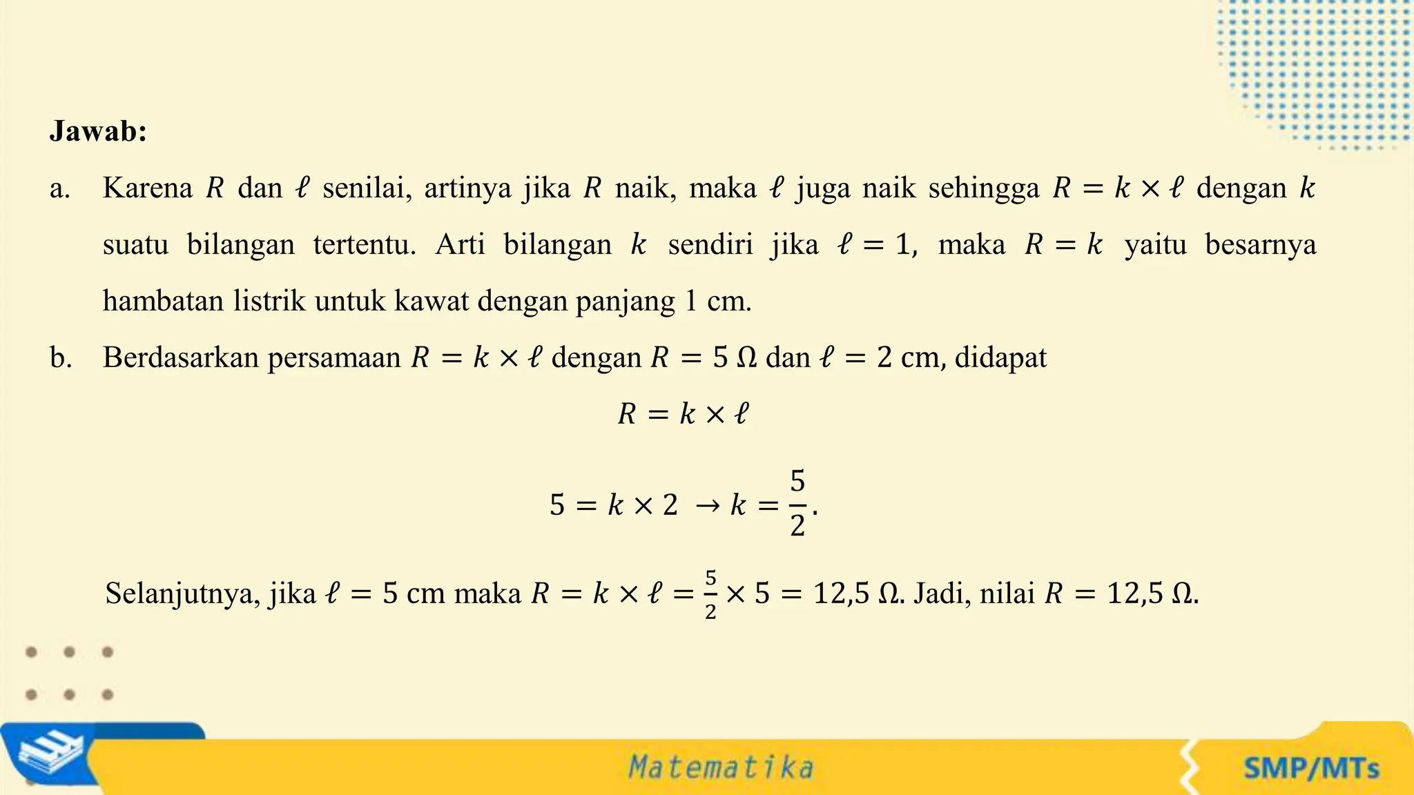 PPT MTK 7 Rasio.pptx
