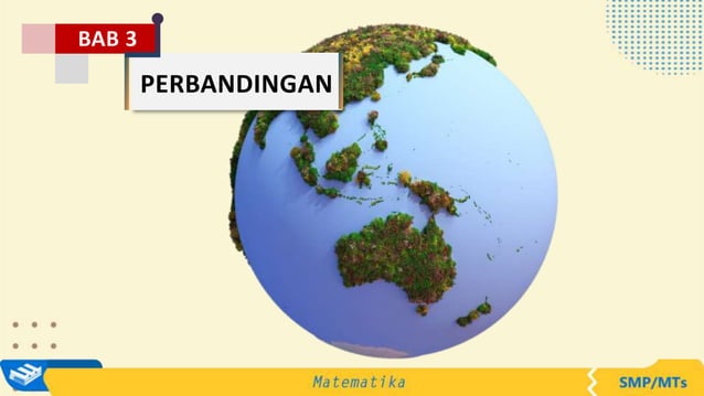 PPT MTK 7 Rasio.pptx