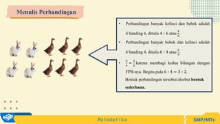 PPT MTK 7 Rasio.pptx