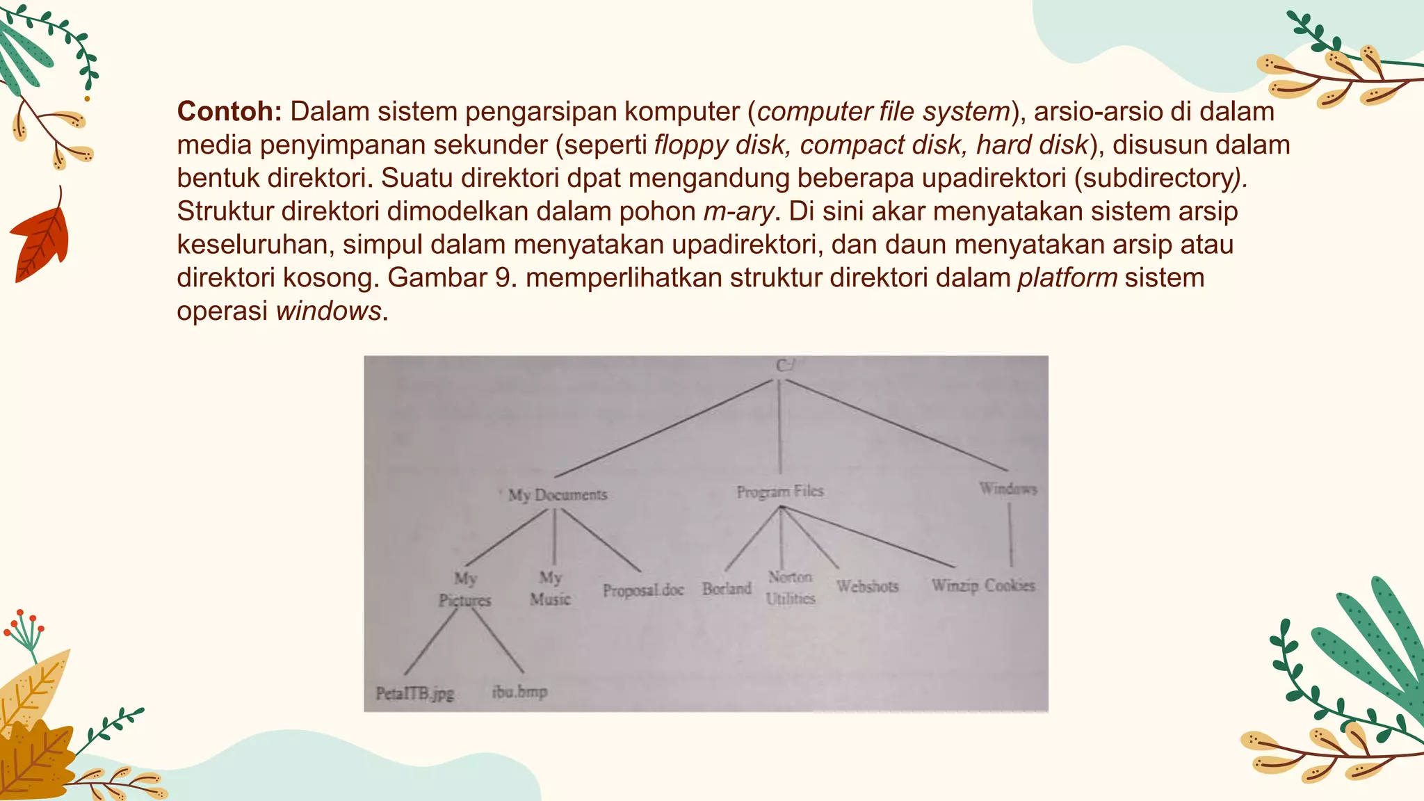 PPT MTK Diskrit 3.pptx