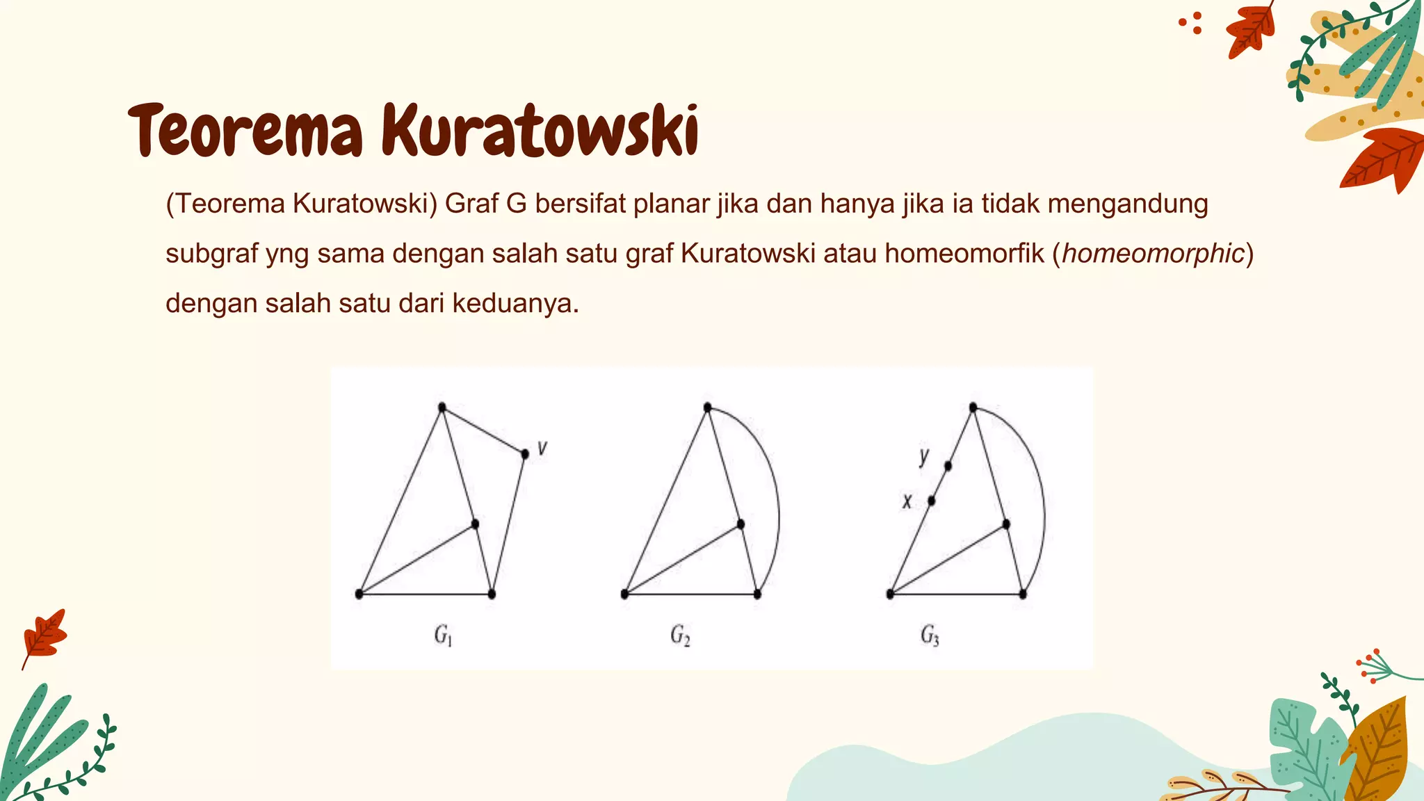 PPT MTK Diskrit 3.pptx