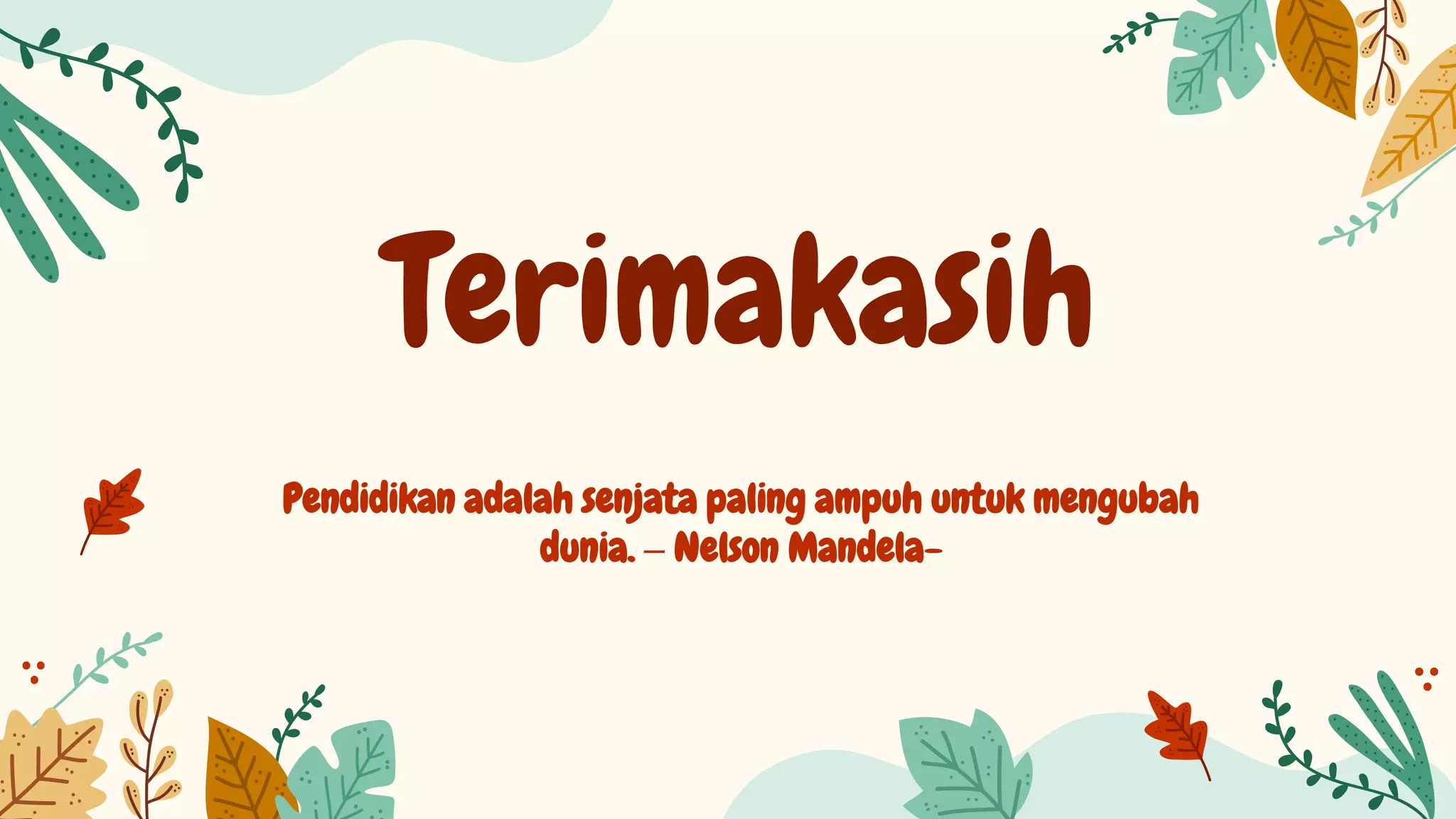 PPT MTK Diskrit 3.pptx