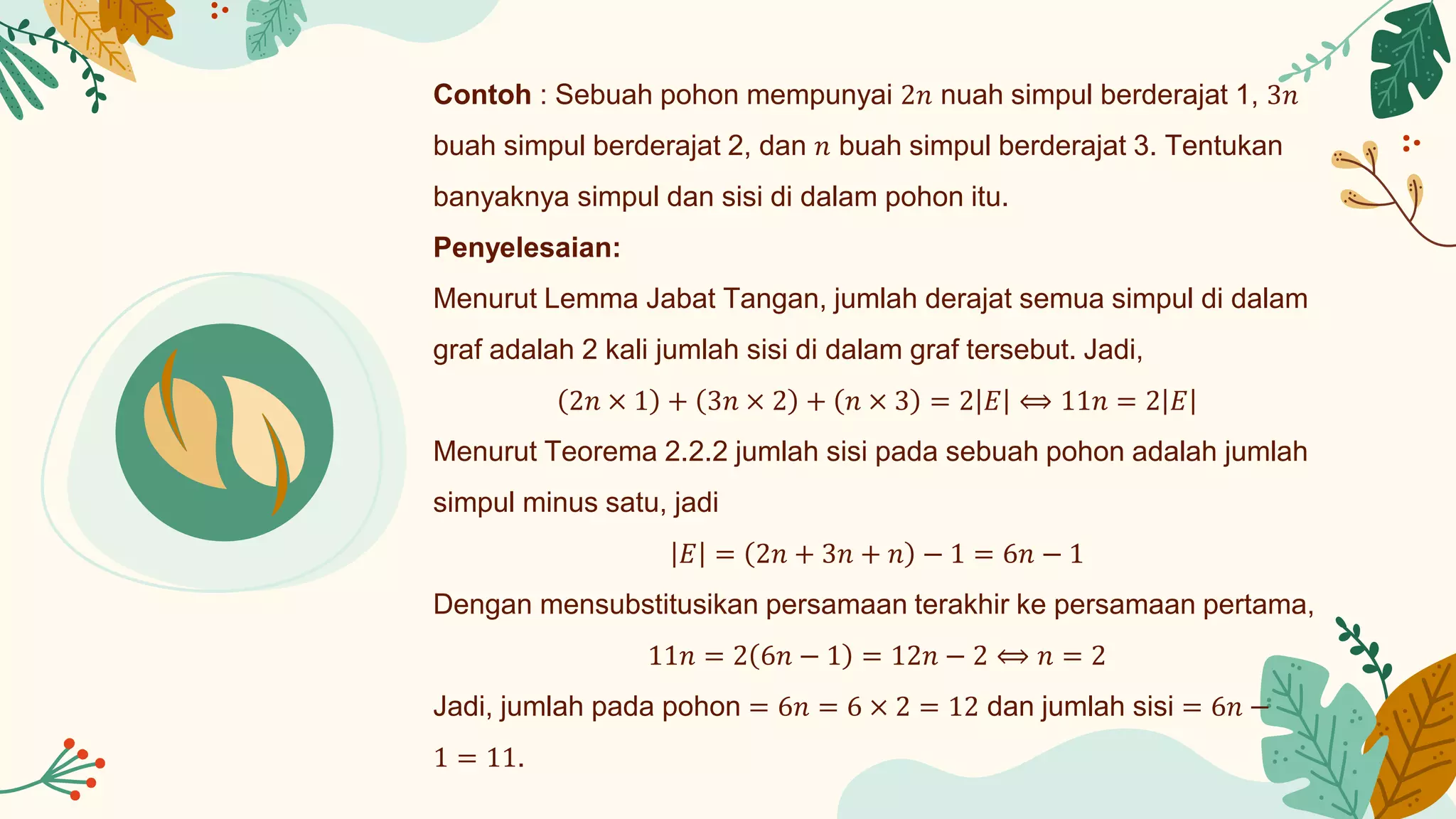 PPT MTK Diskrit 3.pptx