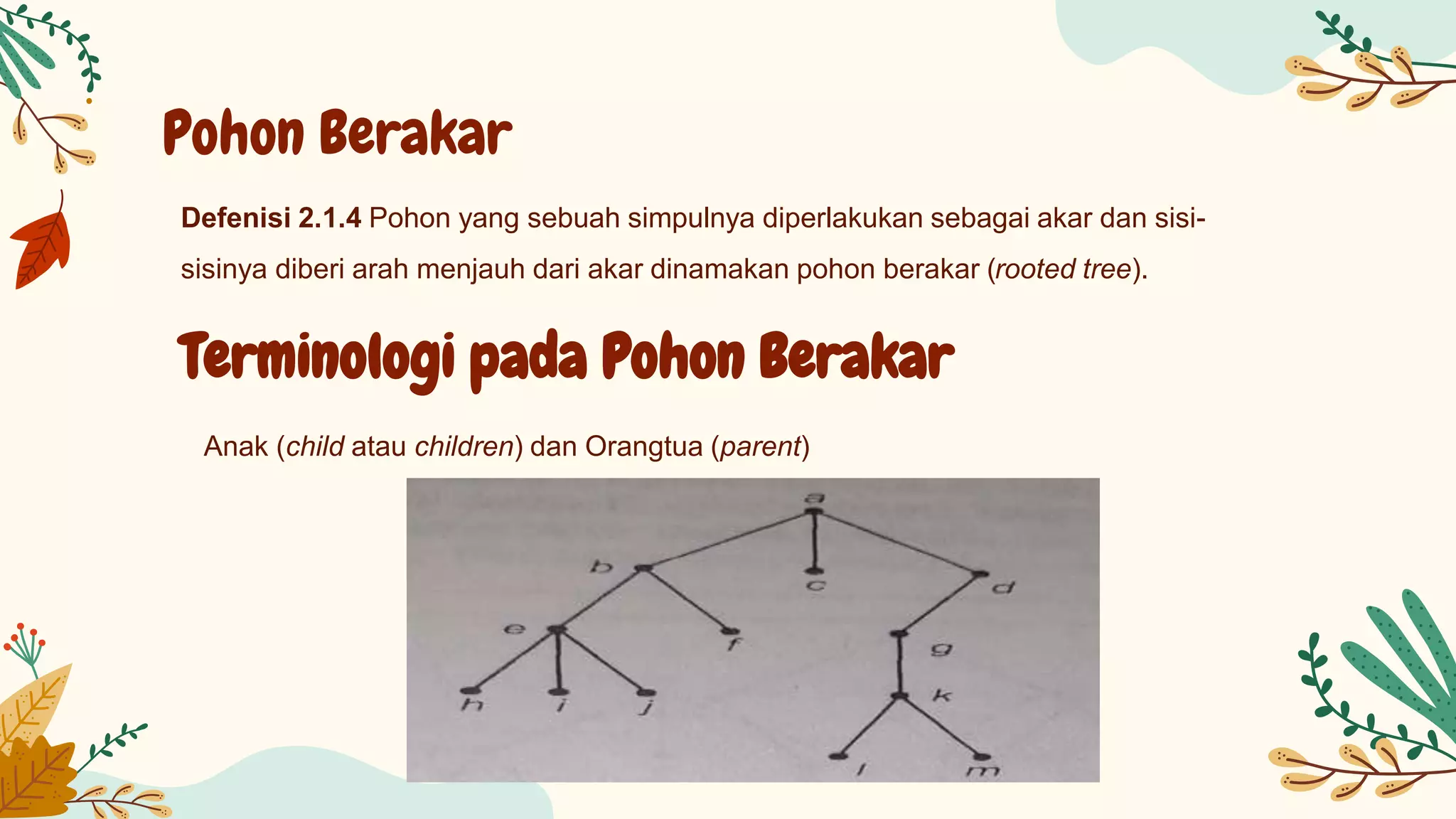 PPT MTK Diskrit 3.pptx