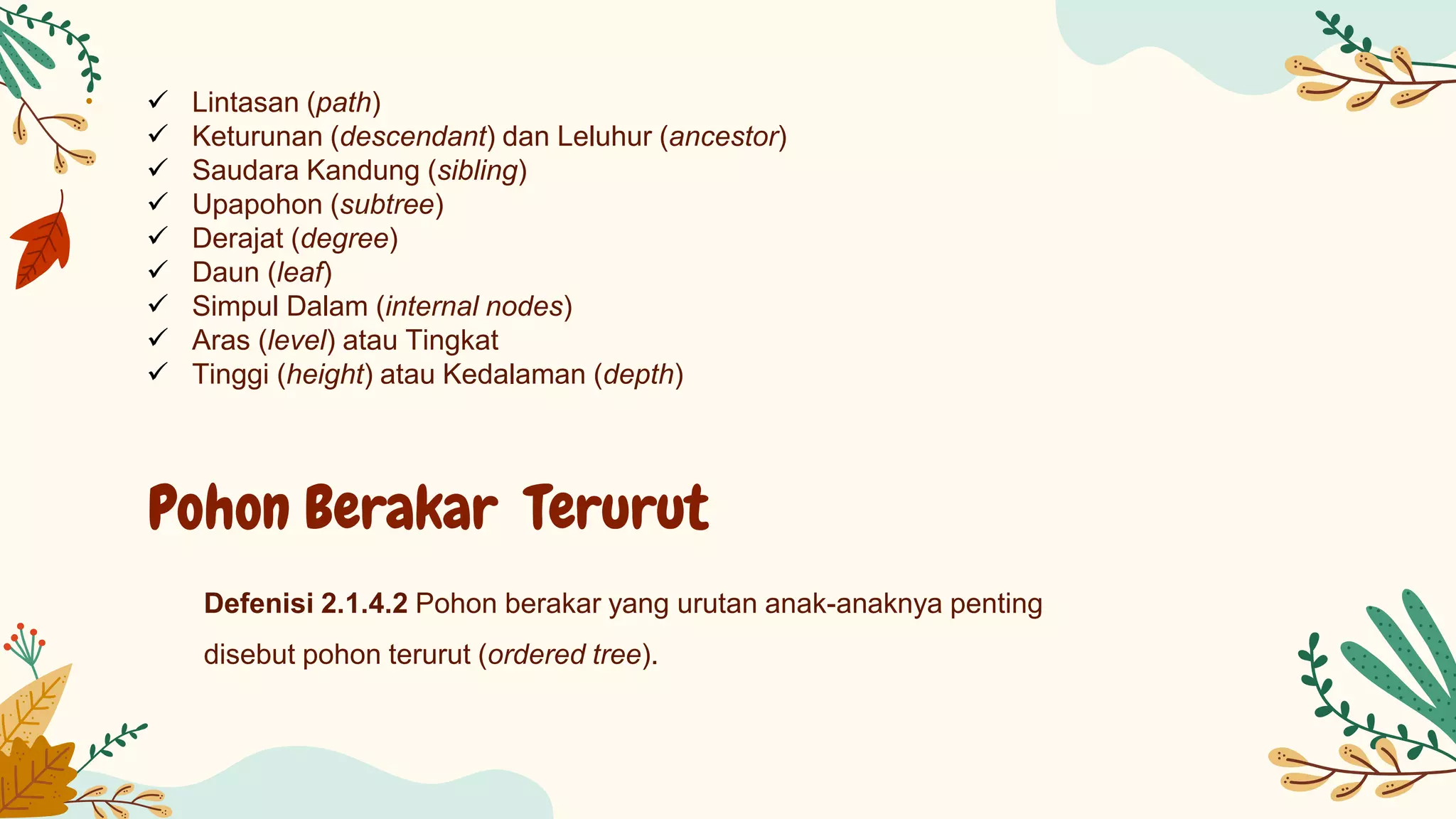 PPT MTK Diskrit 3.pptx