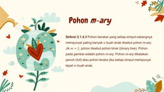 PPT MTK Diskrit 3.pptx