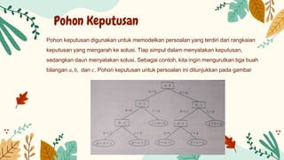 PPT MTK Diskrit 3.pptx