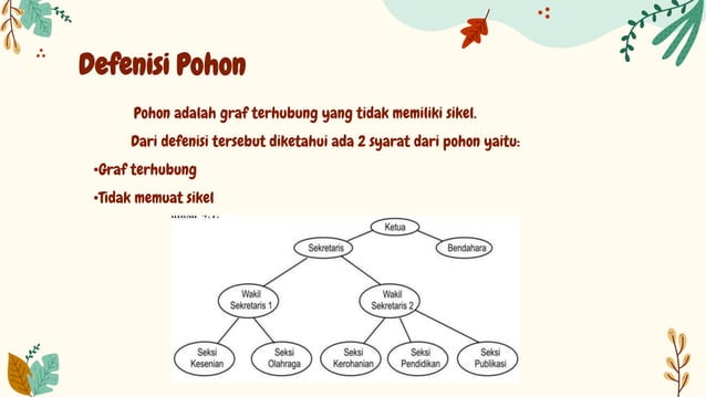 PPT MTK Diskrit 3.pptx