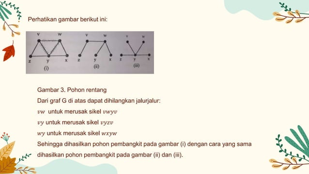 PPT MTK Diskrit 3.pptx