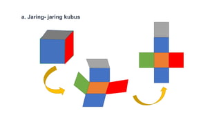 PPT MTK JARING2 KUBUS BALOK kelas 5.pptx