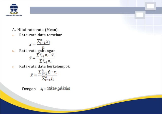PPT MTK KEL 1.ppt