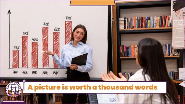 ppt mtk kelompok 4.pptx