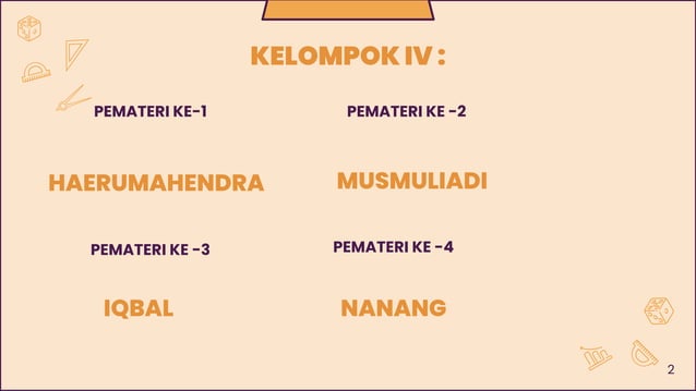 ppt mtk kelompok 4.pptx