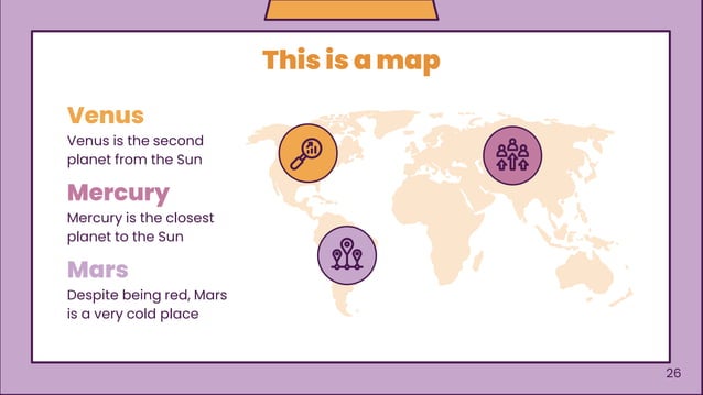 ppt mtk kelompok 4.pptx